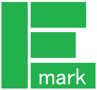 evermark_logo | 株式会社エバーマーク